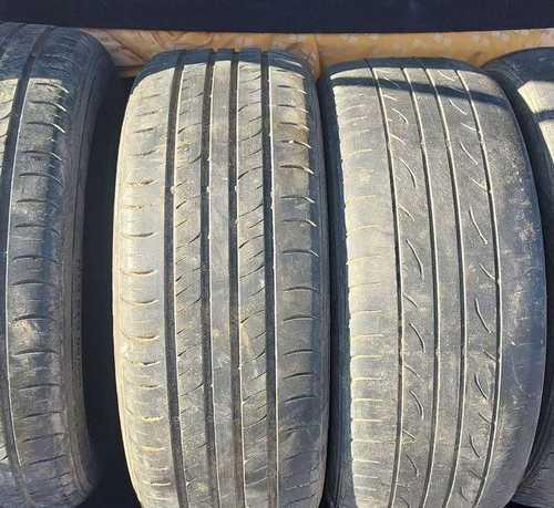 Marshal Matrac MH12 205/55 R16 91H