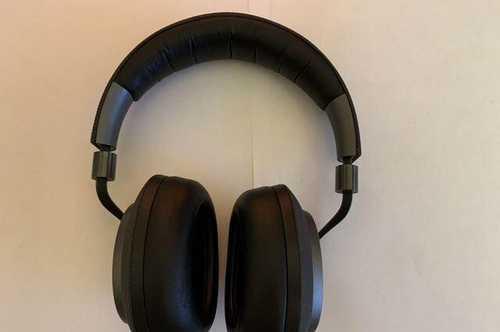 Bowers Wilkins px