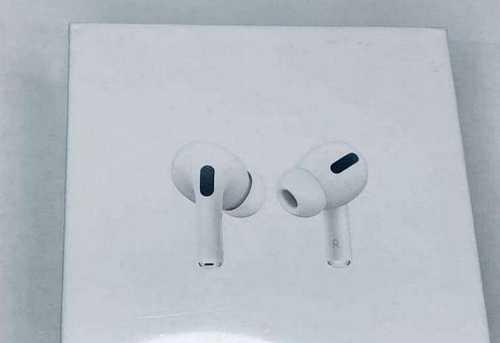 AirPods 3, PRO, smart watch DT NO1, 45mm