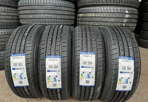 Triangle AdvanteX TC101 205/65 R15 94V