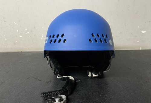 Сноуборд / Горнолыжный шлем K2 Phase - M 55 - 59