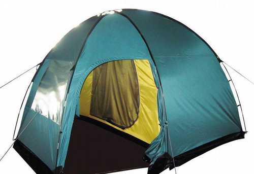 Палатка Tramp Bell 4 V2
