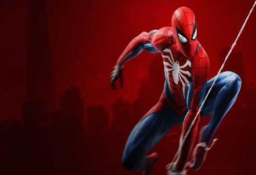 Marvels Spider Man 2 PS4\/PS5