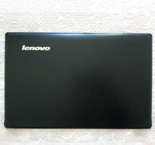 Крышка матрицы AP0GM0005000 Lenovo G575