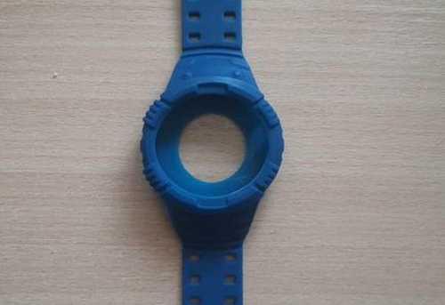 Защитный чехол браслет Honor Magic watch 2 46mm