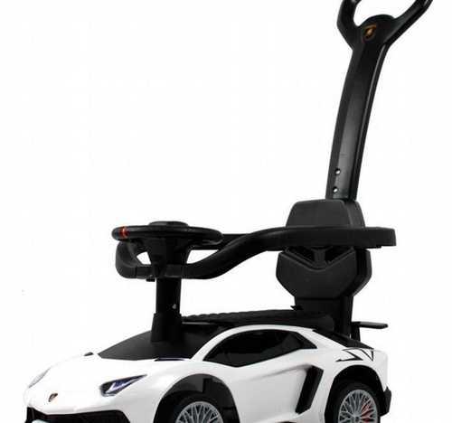 Толокар Lamborghini