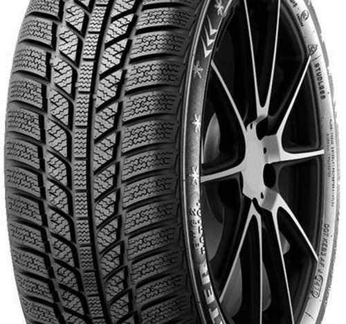 Evergreen EW62 205/65 R16 95H
