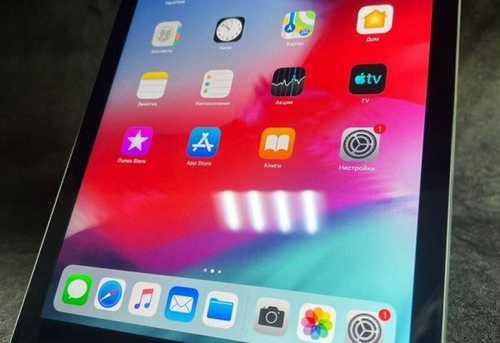 Планшет Apple iPad Air (3-го поколения) (2019)