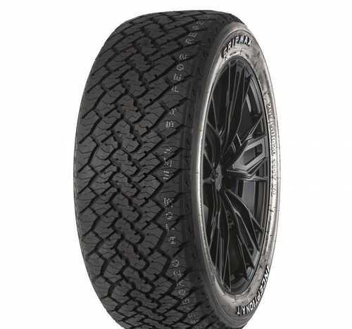 Gripmax Inception A/T 265/60 R18
