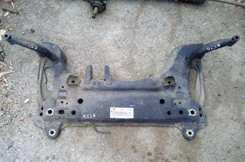 Подрамник Ford Fusion 1.4 2006