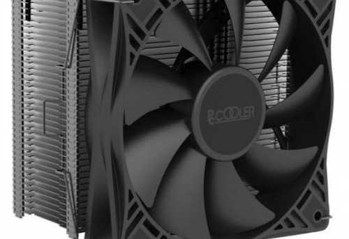 Кулер для процессора PCCooler GI-X4S D