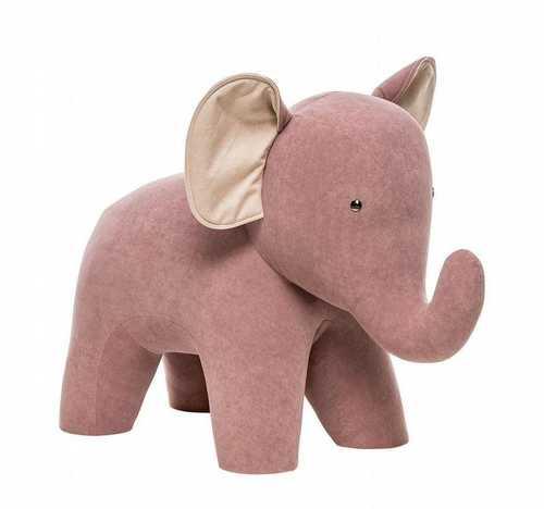 Пуф Elephant