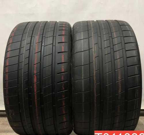 Bridgestone Potenza S005 305/30 R20 103Y