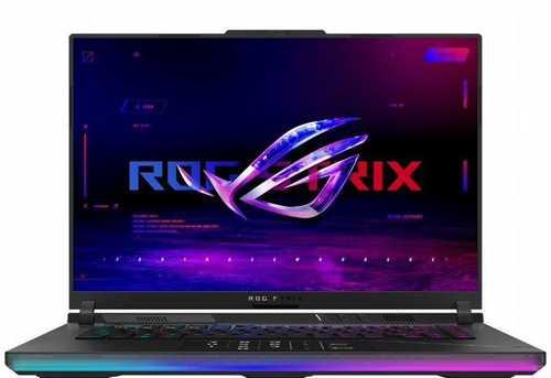 Asus ROG (90NR0C81-M00300)