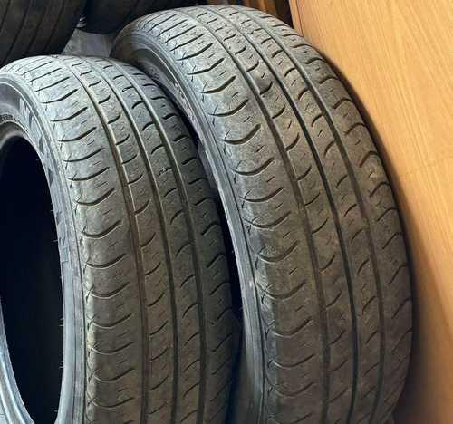 Nexen Classe Premiere 661 185/65 R15 56H