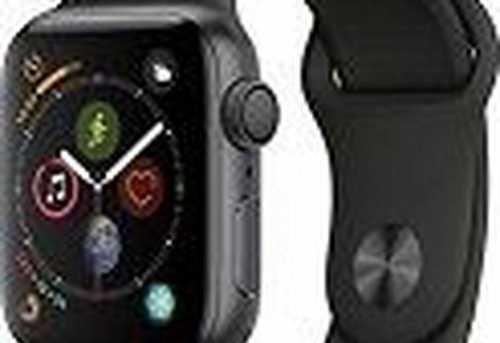 Смарт часы Apple Watch 7