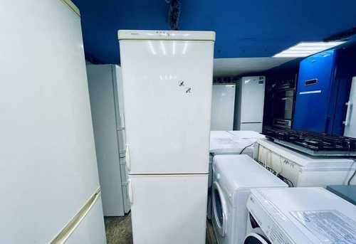 Холодильник Rosenlew