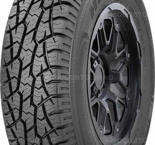 Hifly Vigorous AT601 215/75 R15