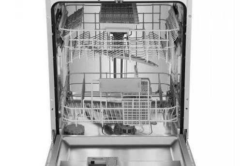Посудомоечная машина 60 см Haier hdwe14-292RU