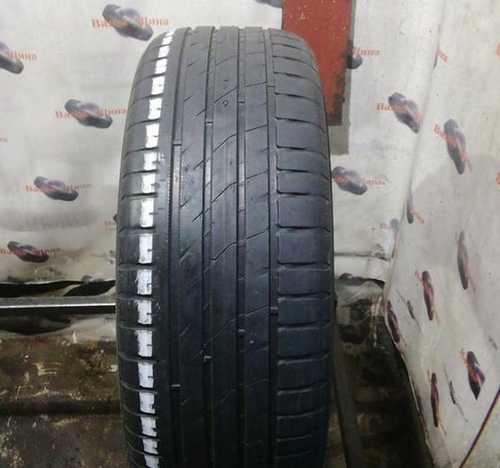 Nokian Tyres Hakka Green 2 195/55 R16