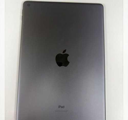 Apple iPad 10.2 2021