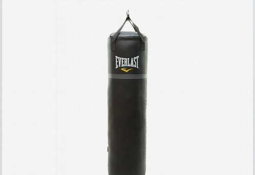 Мешок набивной Everlast, 45 кг