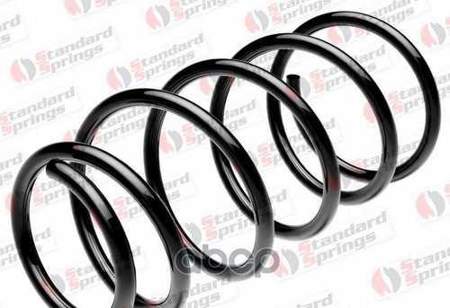 Пружина ходовой части ST131032R Standard Springs