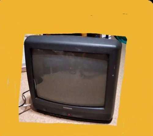 Телевизор tomson
