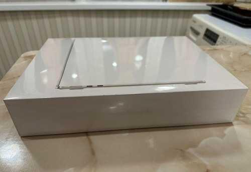 Новый Apple Macbook air 13 m2 8 256гб (MLY13RU/A)