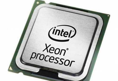 Intel Xeon E5 2690 + Huananzhi