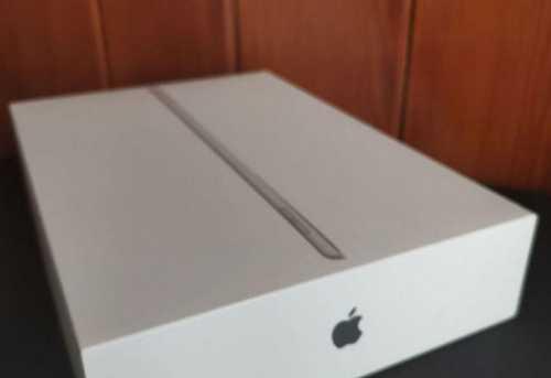 Коробка для iPad 9-го поколения