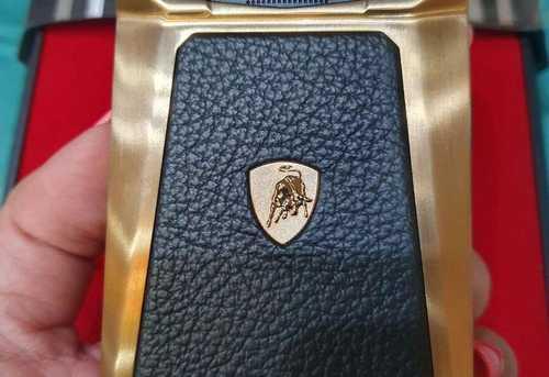 Смартфон Tonino Lamborghini Antares 32GB