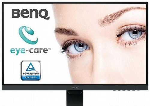 Монитор benq 23,8 GW2480L