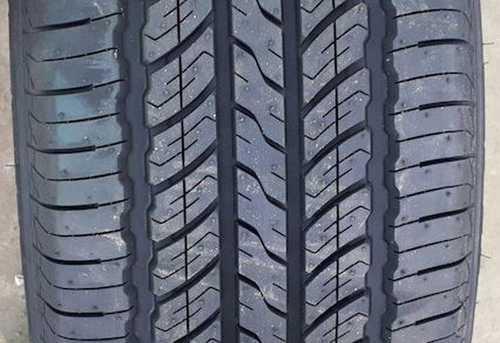 Toyo Open Country U/T 225/55 R18 98V