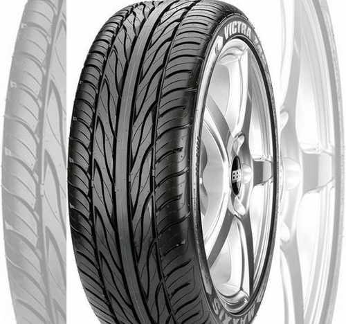 Maxxis MA-Z4S Victra 225/45 R17 94W