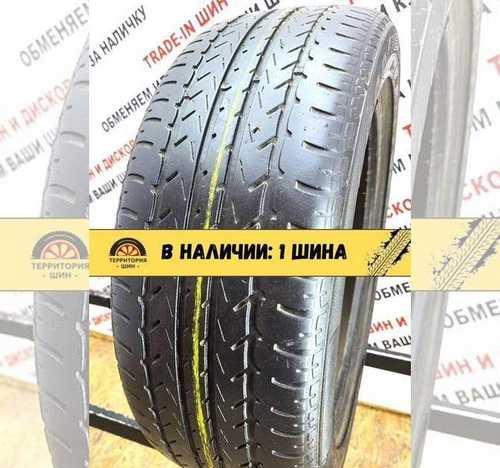 Goodyear Eagle NCT5 225/45 R17 91W