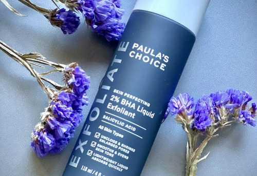 Paula s choice 2 BHA Liquid Exfoliant 118ml