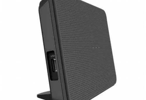 Роутер SmartBox One +Прошивка D-Link DIR-815/AC