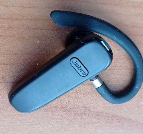 Bluetooth гарнитура jabra