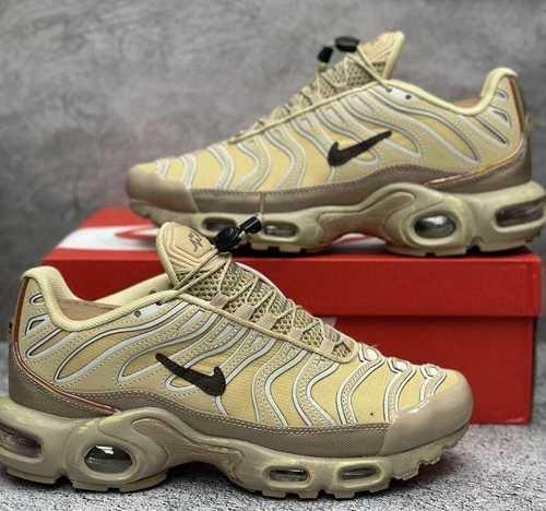 Кроссовки Nike Air Max Tn