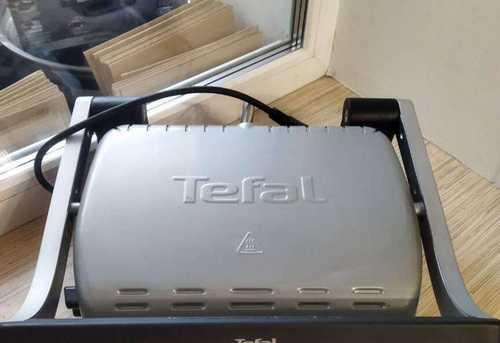 Select Grill Tefal