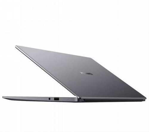 Ноутбук Huawei MateBook D14 NbD-WDH9 Core #363179