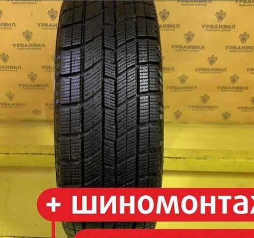 Nankang Ice Active AW-1 175/65 R14 82Q