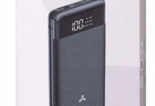 Повербанк Accesstyle Seashell 10PD 10000mah