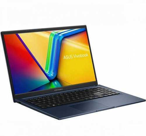 Ноутбук Asus Vivobook 15 X1504ZA-BQ1150 623135