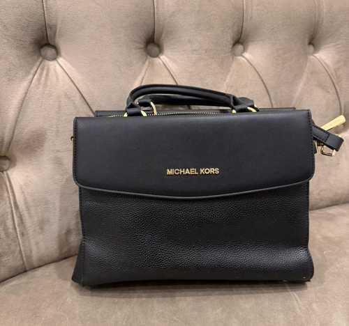 Сумка michael kors