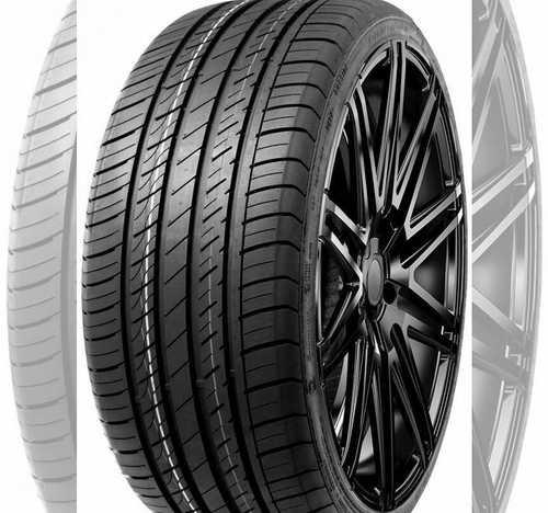 iLink L-Zeal56 245/45 R19 98W