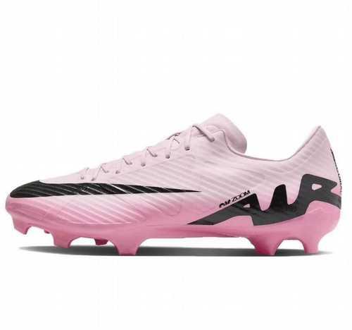 Бутсы Air Zoom Vapor 15 Academy