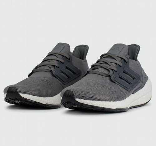 Кроссовки Adidas Ultraboost 22 24640