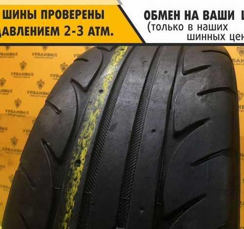 Hankook Ventus R-S2 Z212 205/55 R16 91W